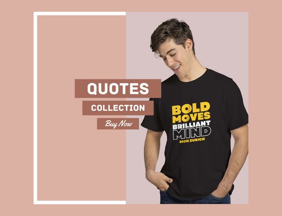 mon-zurich-39-s-quotes-collection-elevating-style-and-spirit