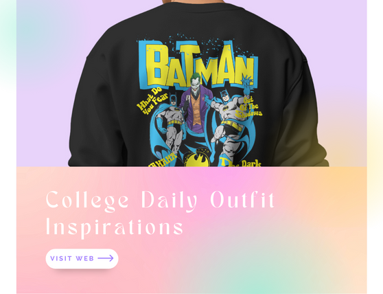unveiling-mon-zurich-a-trendsetter-39-s-haven-for-college-fashion