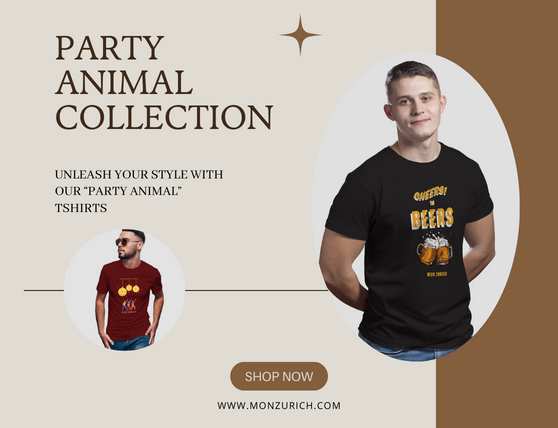 party-animals-unleashing-the-fun-with-mon-zurich-39-s-printed-t-shirts