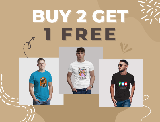 mon-zurich-39-s-exclusive-3-for-2-offer-unwrap-your-style