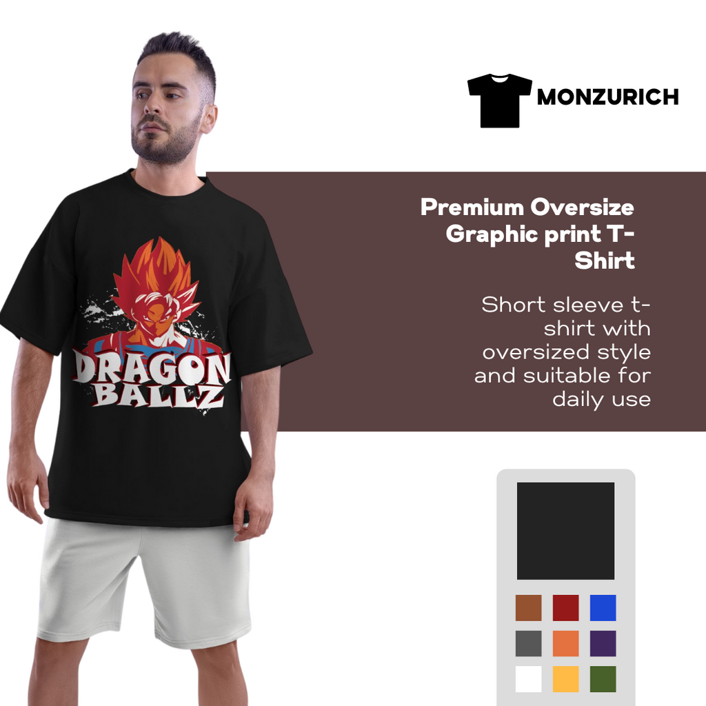 anime-amp-superhero-inspired-black-oversized-t-shirts-by-mon-zurich