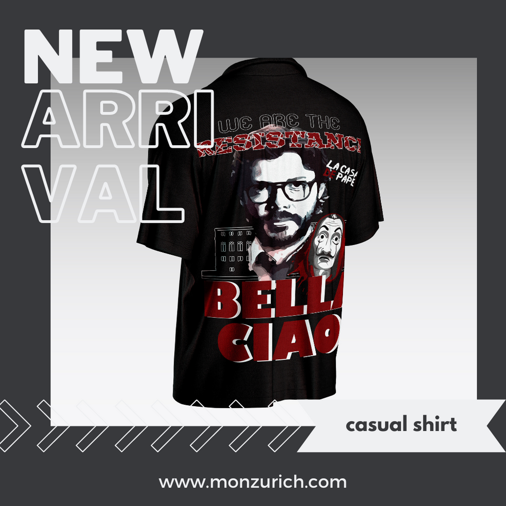 mon-zurich-39-s-casual-shirts-for-men-unveiling-premium-collection-of-co