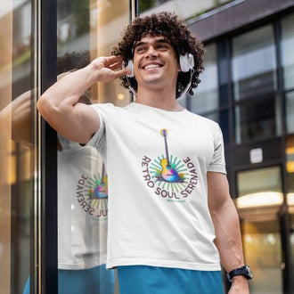 Mon Zurich- Elevate Your Lifestyle with Premium Clothing