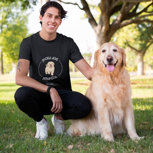 Mon Zurich- Elevate Your Lifestyle with Premium Clothing