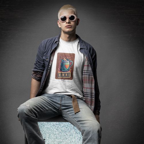 Mon Zurich- Elevate Your Lifestyle with Premium Clothing