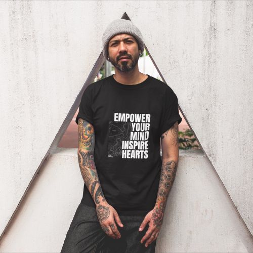 Mon Zurich- Elevate Your Lifestyle with Premium Clothing