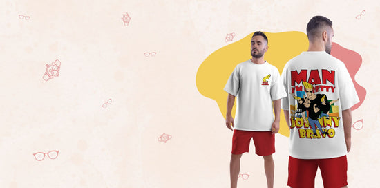 mon-zurich-live-a-dream