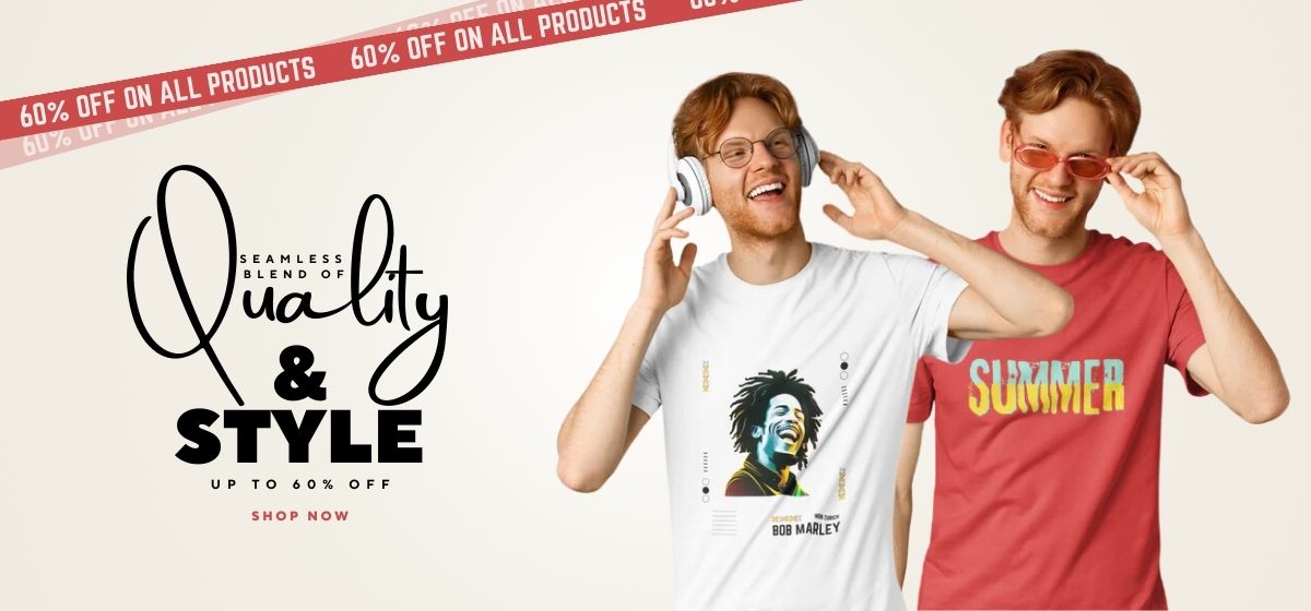 Mon Zurich- Elevate Your Lifestyle with Premium Clothing